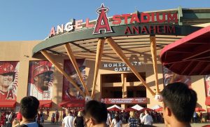 8 Best Stadiums & Arenas in Los Angeles - A Day In LA Tours